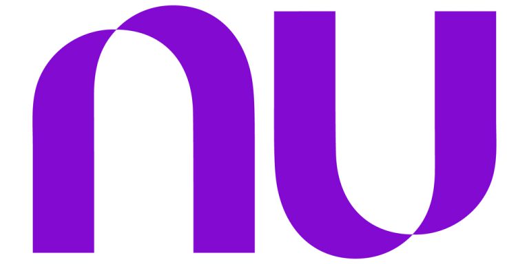 Nu Holdings Ltd. Reports First Quarter 2026 Financial Results | Gongs Media
